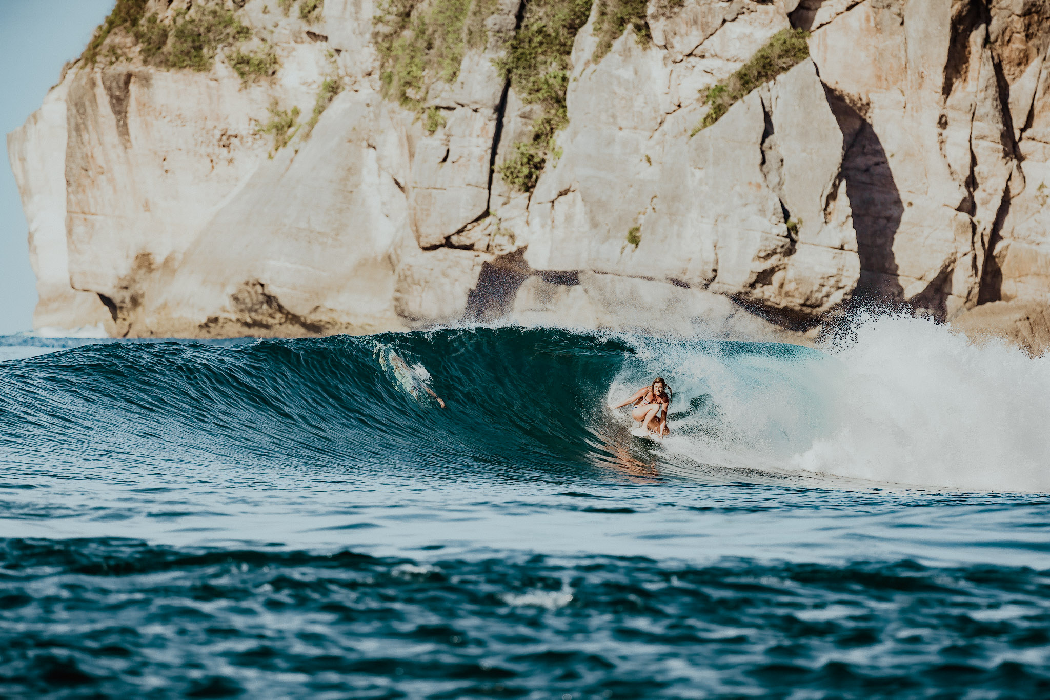 Kini Resort & Villas