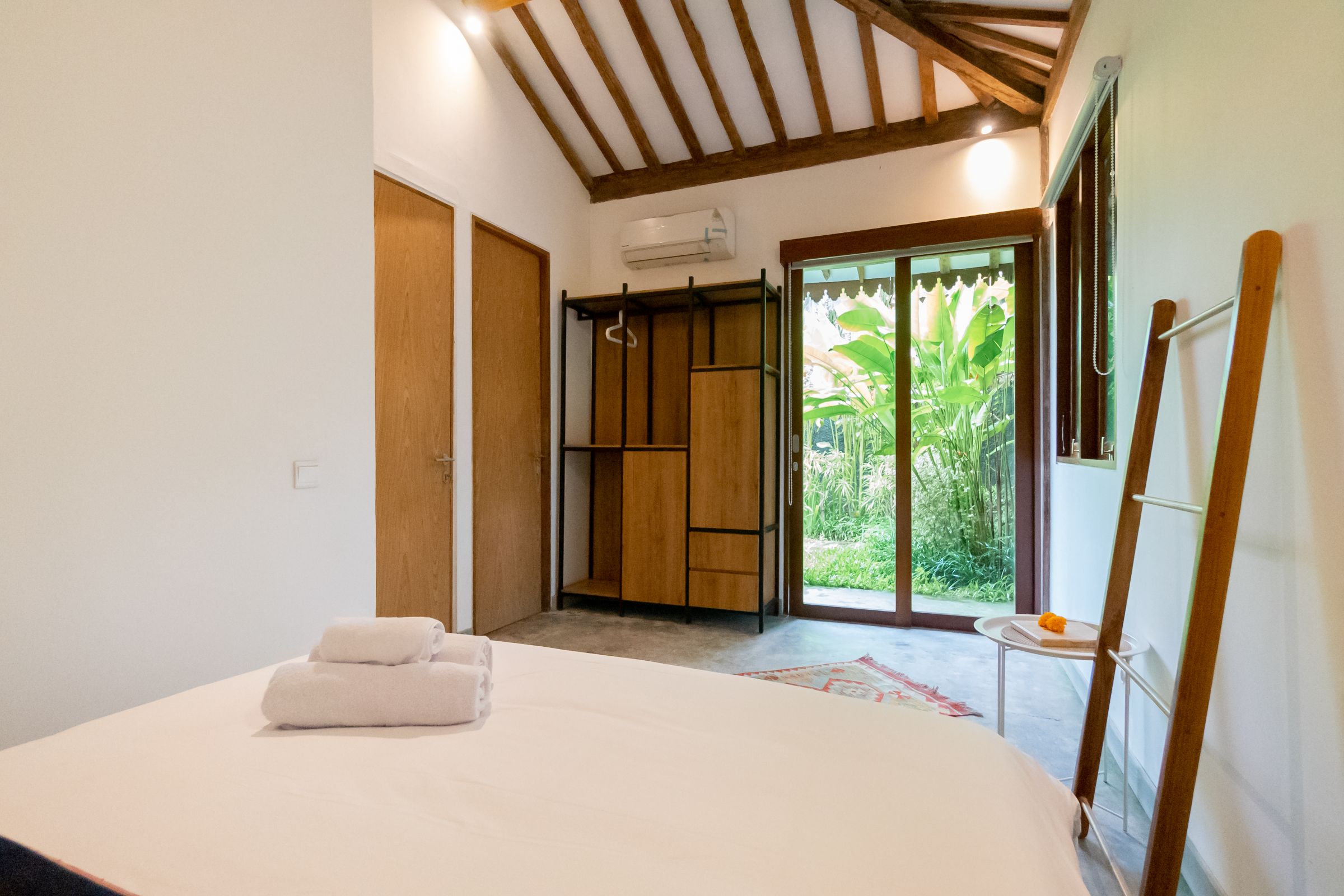 Singgah di Ubud Villa II, Ubud, Bali - Alterstay