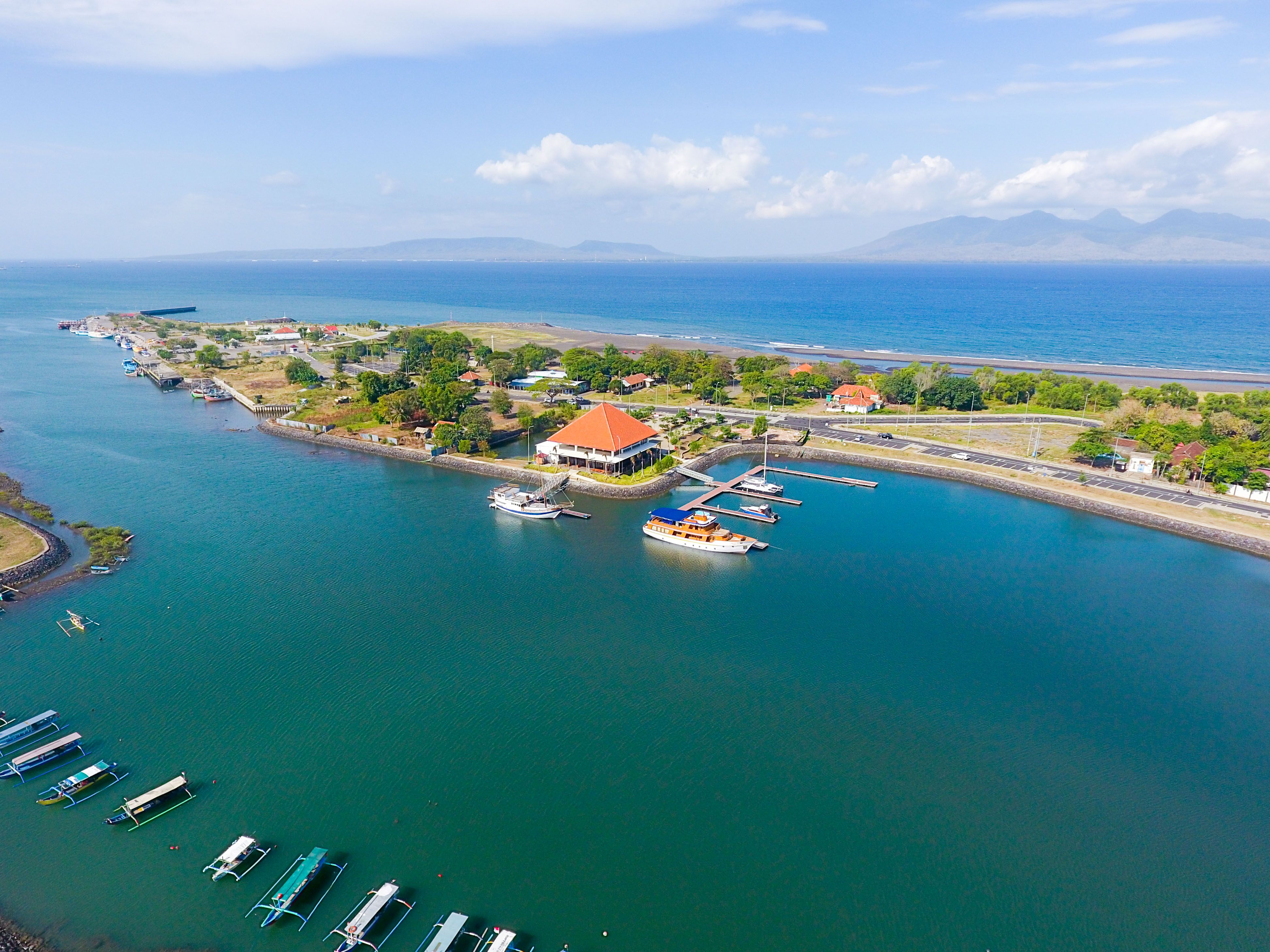 Nearby - Teras Hotel & Villa Ijen Banyuwangi