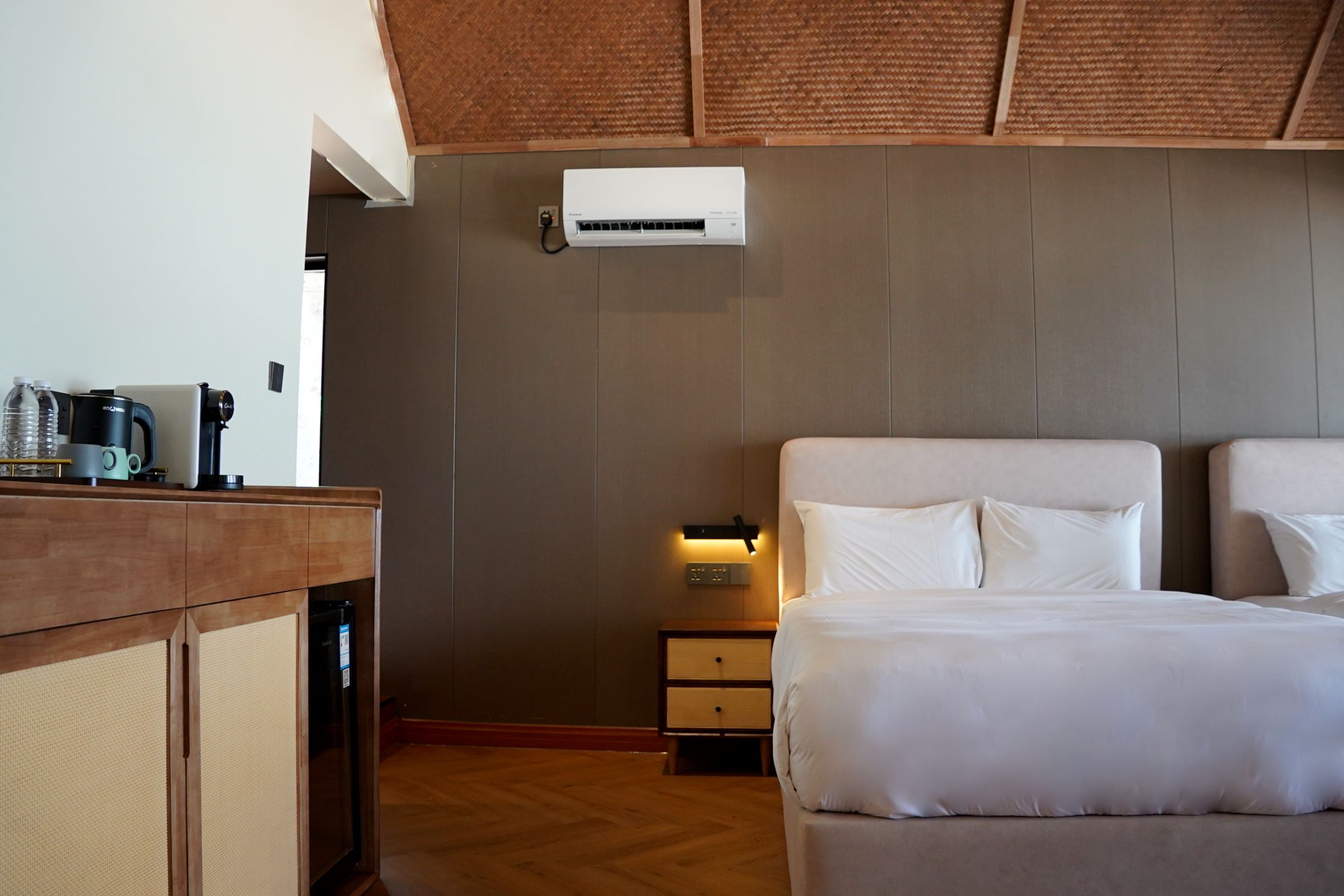 COURTYARD SUITE - YOUR ESCAPE AWAITS